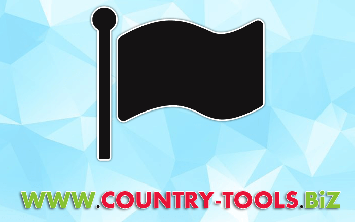 International Dial Code For India